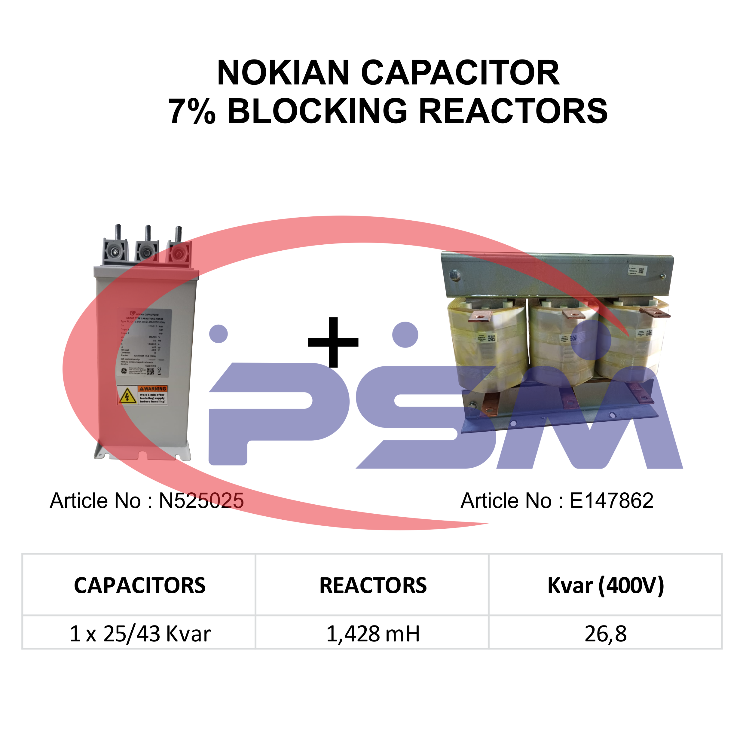 Untitled-1 [paramitasuksesmandiri.id]